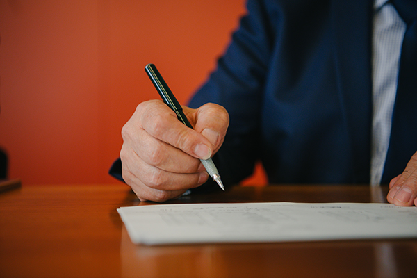 7 conseils pour postuler efficacement - Stibstories